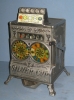 Buying antique slot machines