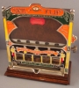 Buying antique slot machines