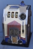 Buying antique slot machines