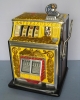 Buying antique slot machines